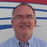 Our Drivers - Yankee Trails - Albany, NY