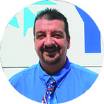 Our Drivers - Yankee Trails - Albany, NY