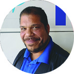 Our Drivers - Yankee Trails - Albany, NY