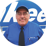 Our Drivers - Yankee Trails - Albany, NY