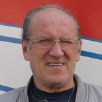 Our Drivers - Yankee Trails - Albany, NY