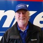 Our Drivers - Yankee Trails - Albany, NY