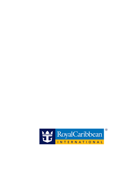 Bus Tours, Cruise Vacations, Casinos, Sports, Travel Agency, Cruise ...