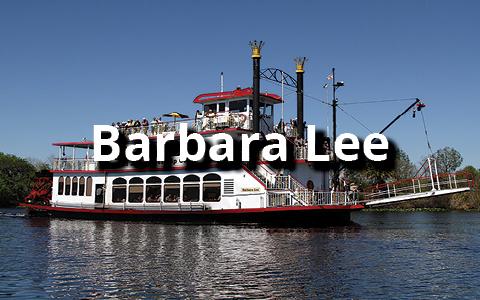 Bus Tours, Cruise Vacations, Casinos, Sports, Travel Agency, Cruise ...