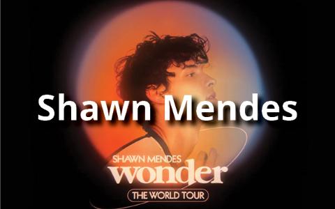 Bus Tours, Cruise Vacations, Casinos, Sports, Travel Agency, Cruise ...