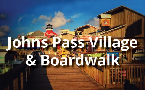 Bus Tours, Cruise Vacations, Casinos, Sports, Travel Agency, Cruise ...