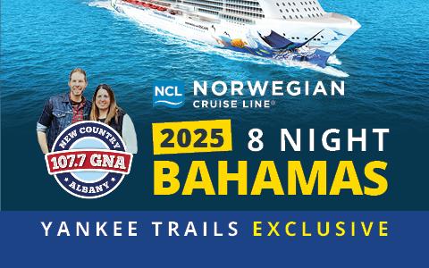 Bus Tours, Cruise Vacations, Casinos, Sports, Travel Agency, Cruise ...