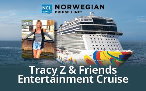 Bus Tours | Cruise Vacations | Casinos | Sports | Travel Agency ...