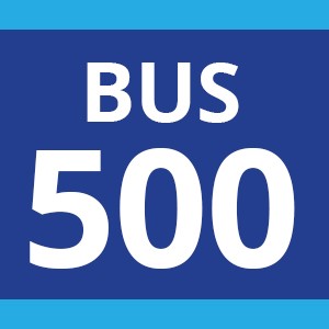 Driver Portal FAQ Videos - Yankee Trails - Albany, NY