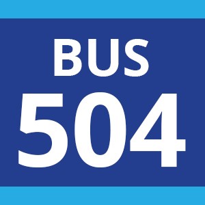 Driver Portal FAQ Videos - Yankee Trails - Albany, NY