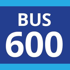 Driver Portal FAQ Videos - Yankee Trails - Albany, NY